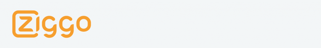 Ziggo Storing Vandaag | Live Actuele Storingen & Meldingen (2021)